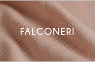 Buy a Falconeri Spain Gift Card | Joyogram | Joyogram