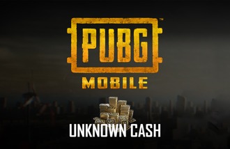 Buy a PUBG Mobile UC UAE Gift Card | Joyogram | Joyogram