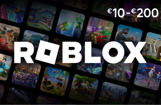 Buy a Roblox Finland Gift Card | Joyogram | Joyogram