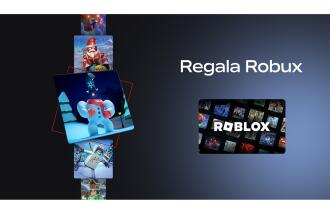 Buy a Roblox Italy Gift Card | Joyogram | Joyogram
