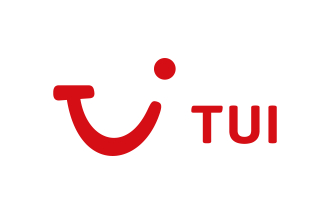 Buy a TUI Denmark Gift Card | Joyogram | Joyogram